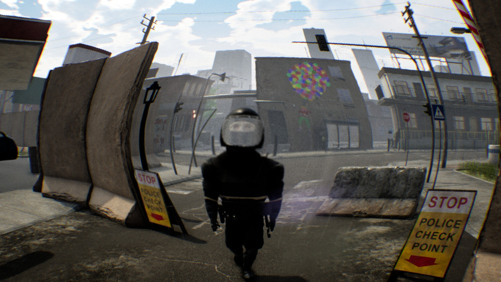 Drug Dealer Simulator arriverà su Xbox il 16 aprile e successivamente ...