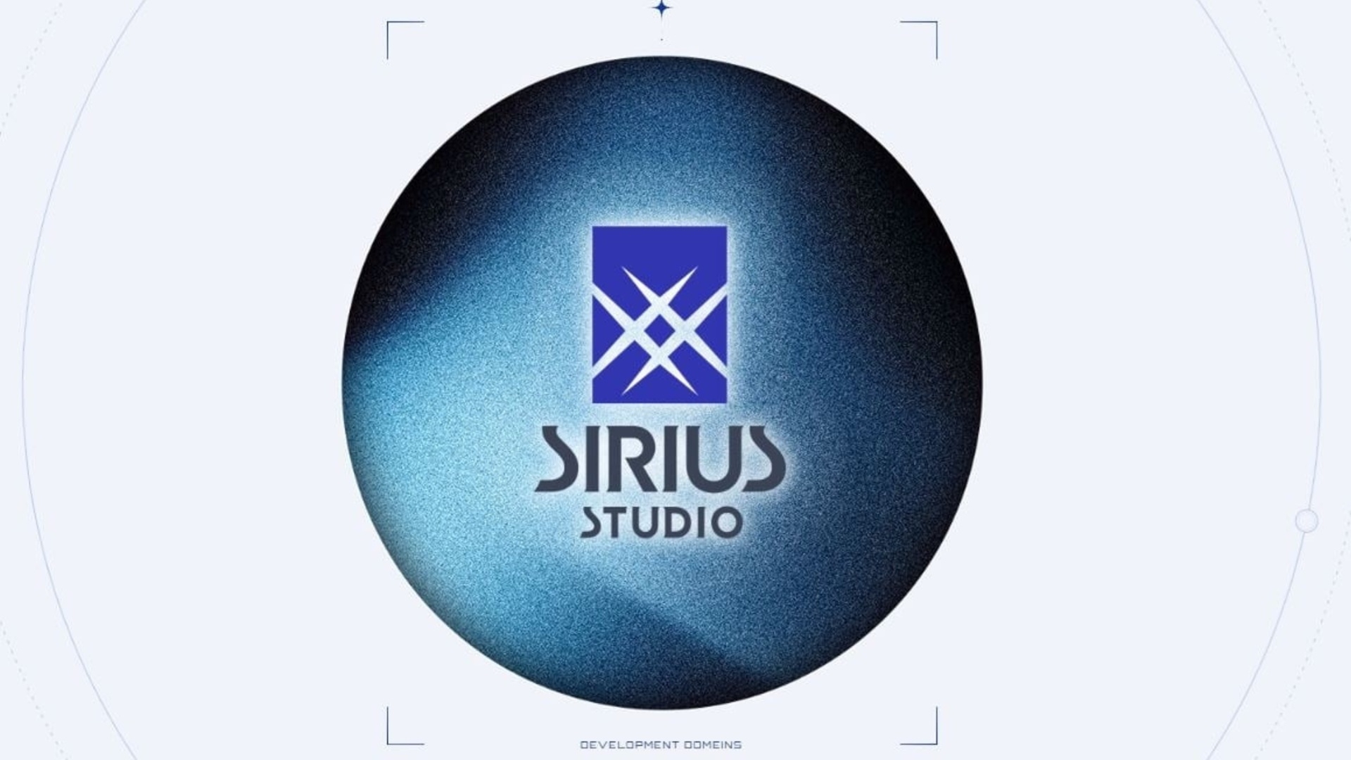 Un productor de Bloodborne ha fundado un nuevo estudio - IG News