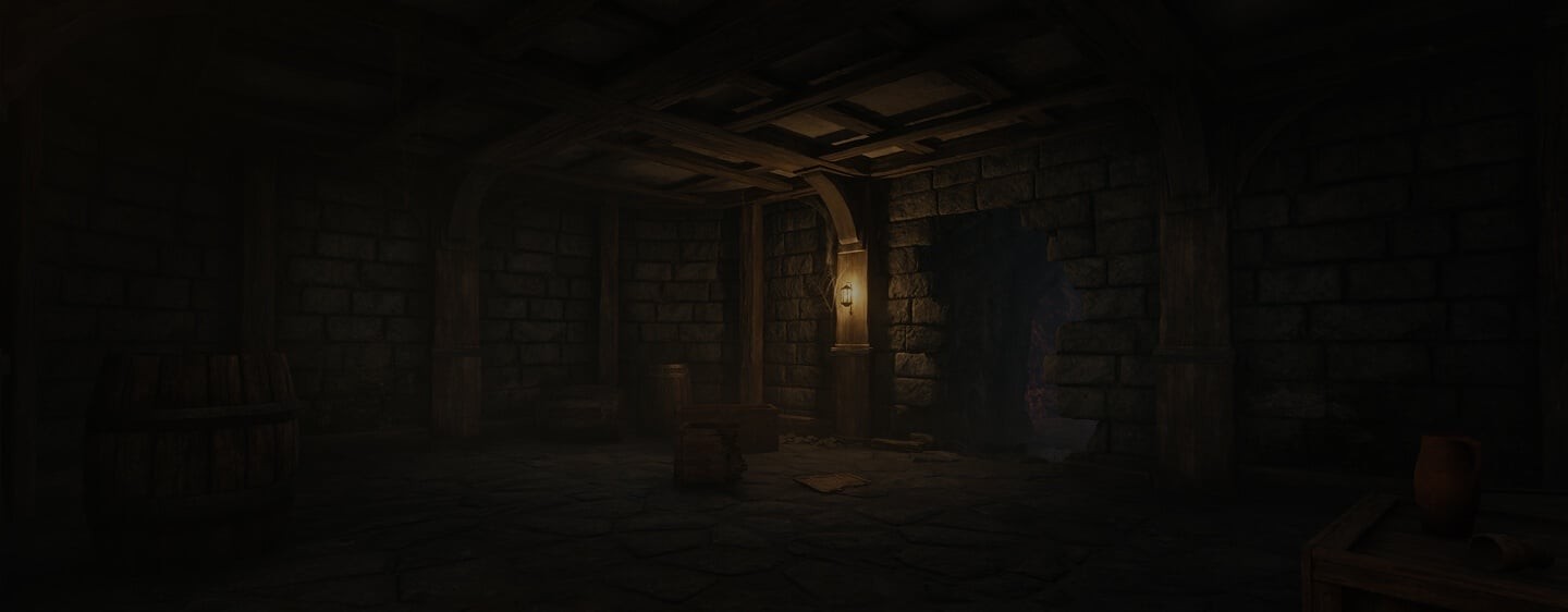 Die ersten Bilder des Remakes von Oblivion sind offensichtlich ... Die ersten Bilder des Remakes von Oblivion sind offensichtlich ...