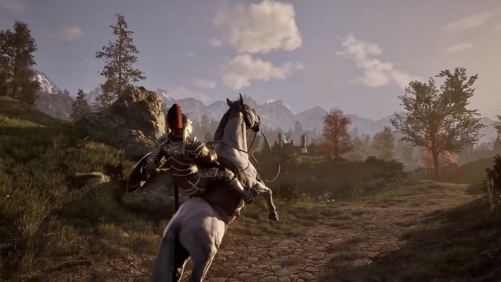 Oblivion Remastered saves disappear on Xbox and PC - IG News