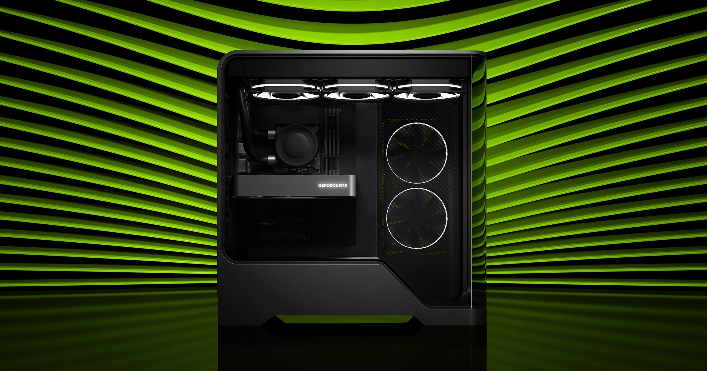 NVIDIA will launch the RTX 5060 on May 19 - IG News