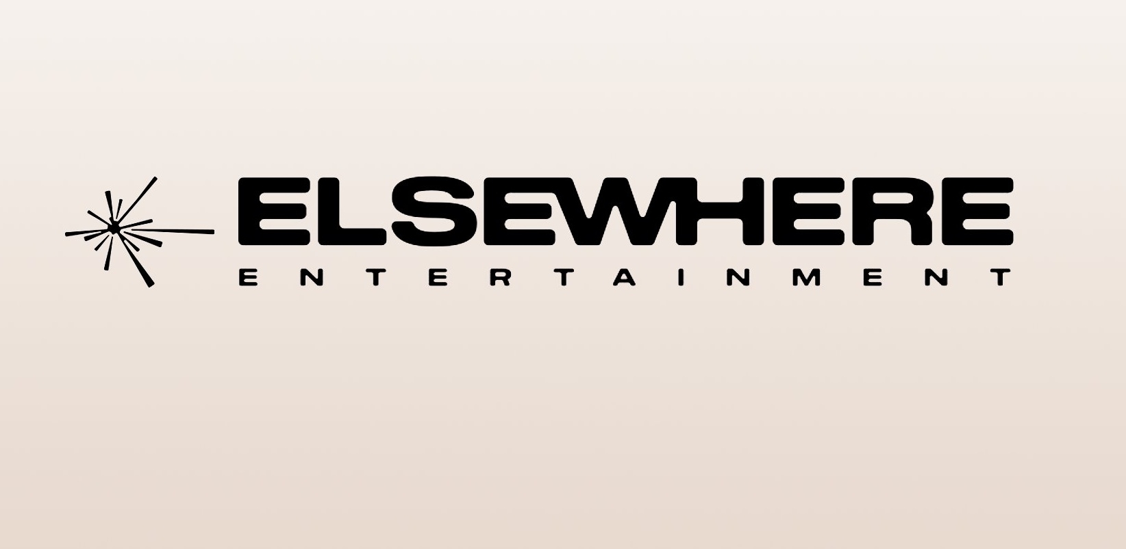 Elsewhere Entertainment, le nouveau studio d'Activision en Pologne, donne de ses nouvelles - IG News