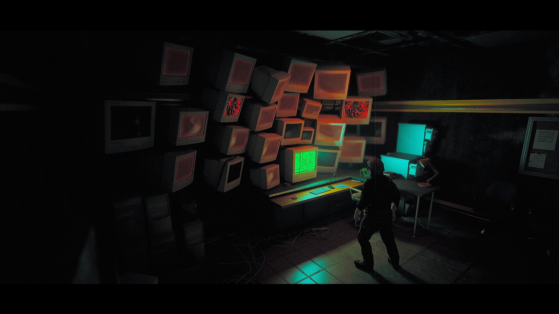 Raw Fury ha detto che il lancio a sorpresa di Oblivion ha fatto un ...