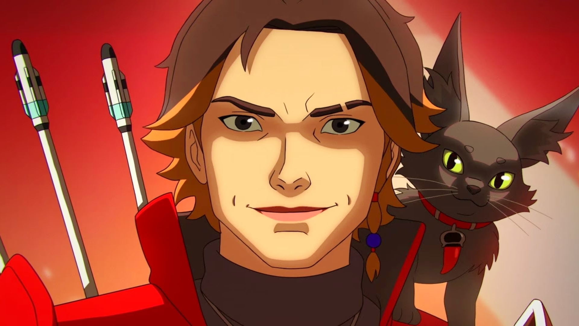 La creadora del nuevo personaje de Apex Legends fue despedida el día que fue presentado - IG News