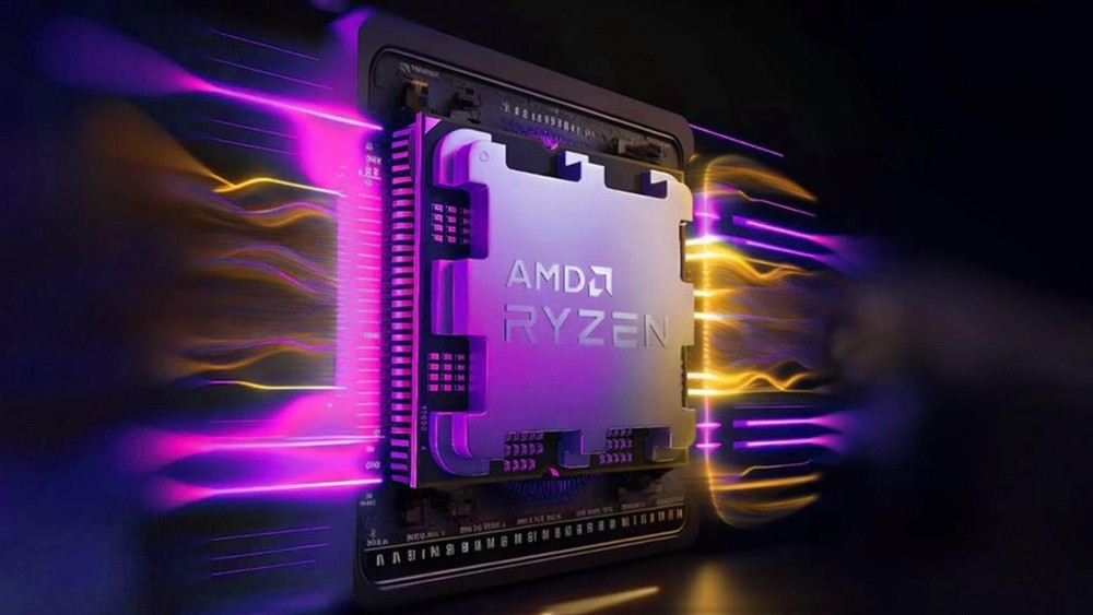 AMD está preparando los Ryzen 9000G y EPYC 4005 para el socket AM5 - IG ...