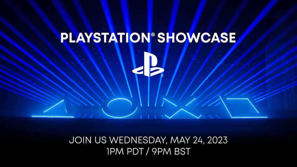 Still no sign of a possible PlayStation Showcase this summer - IG News