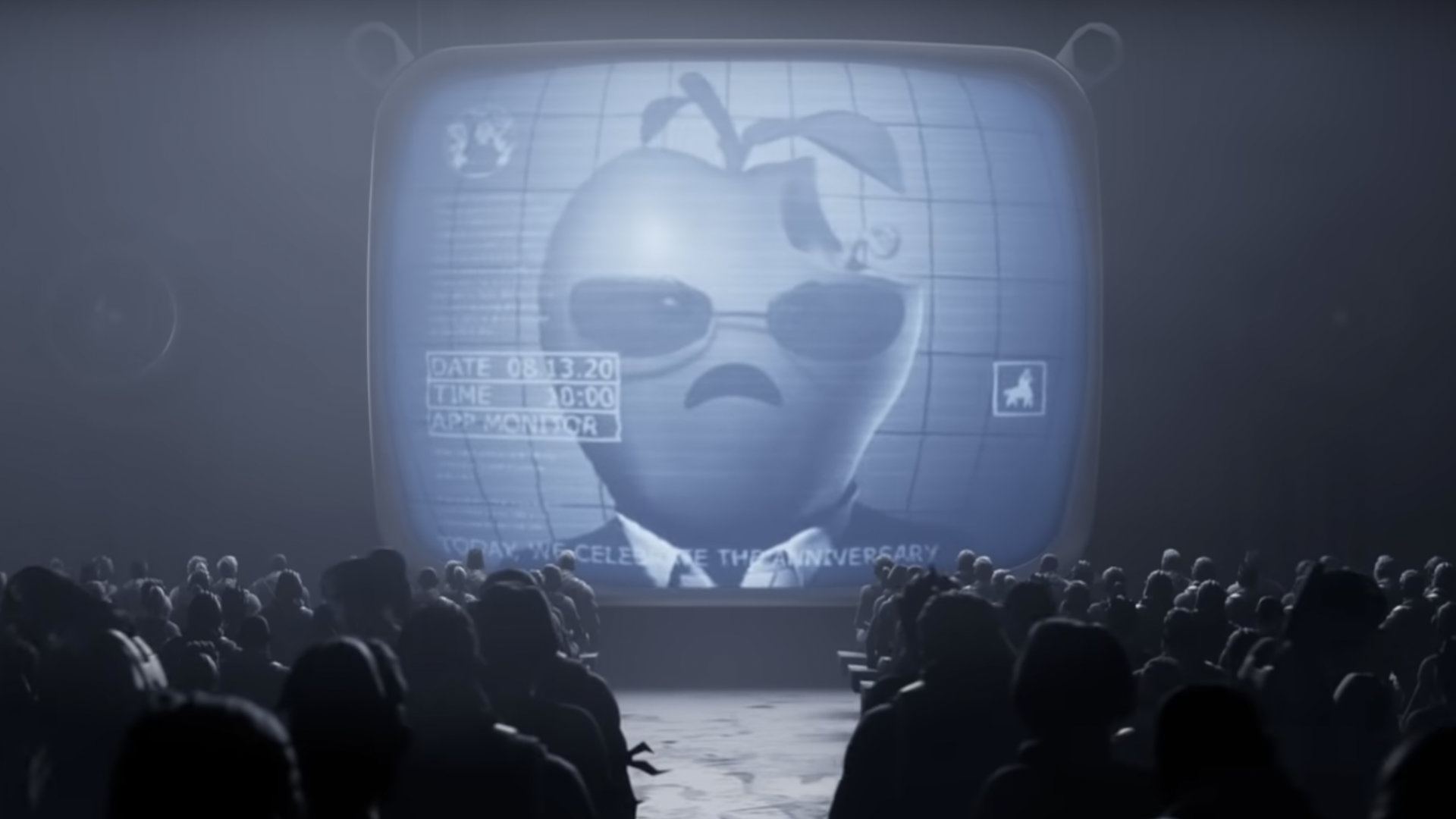 Apple has snubbed Fortnite's return to iOS - IG News