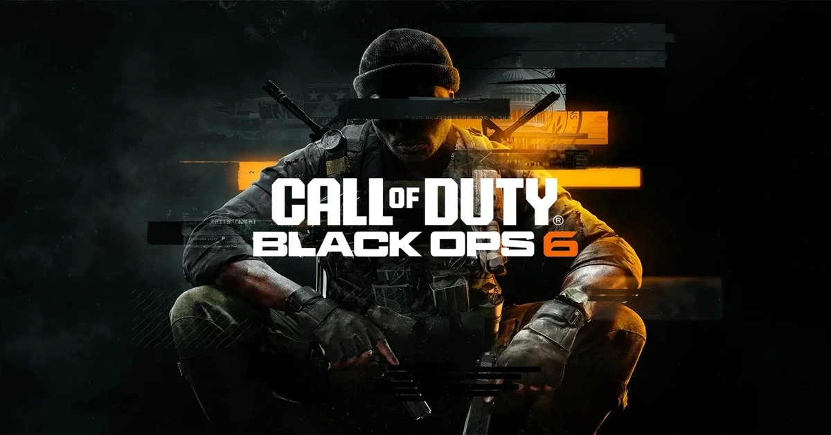 El mapa Fringe podría llegar a Call of Duty: Black Ops 6 con la ...