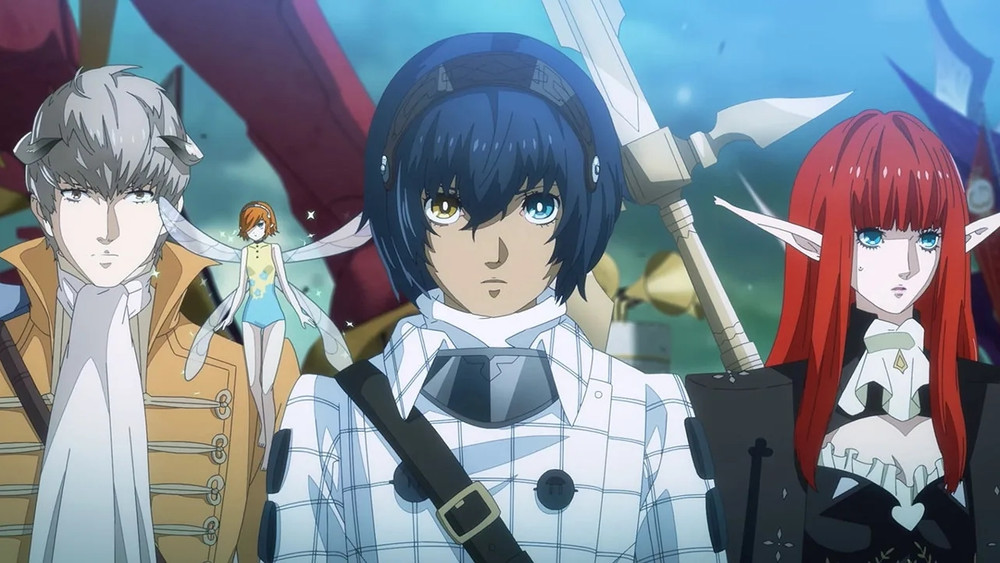 Xbox Game Pass : la deuxième vague de jeux de mai 2025 dévoilée - IG News