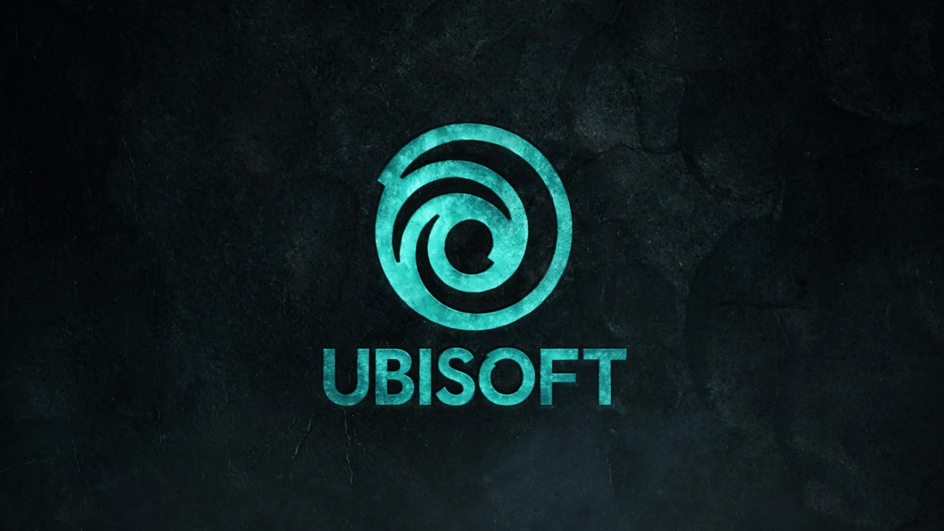 Ubisoft denies that its CEO had to appear before the French courts - IG ...