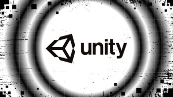 Unity a licencié 600 employés et prévoit de fermer 28 de ses bureaux à ...