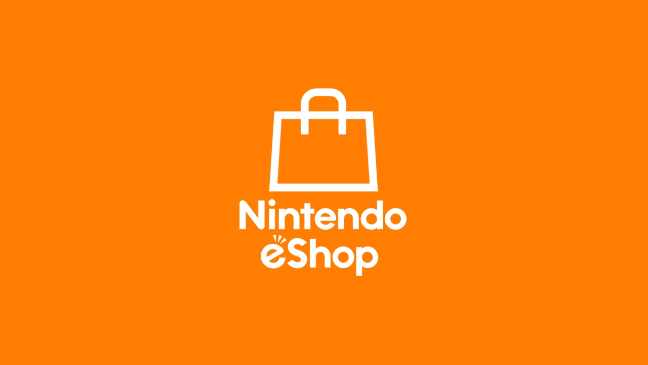 Aquí tienes un vídeo de como es la eShop de la Switch 2 - IG News