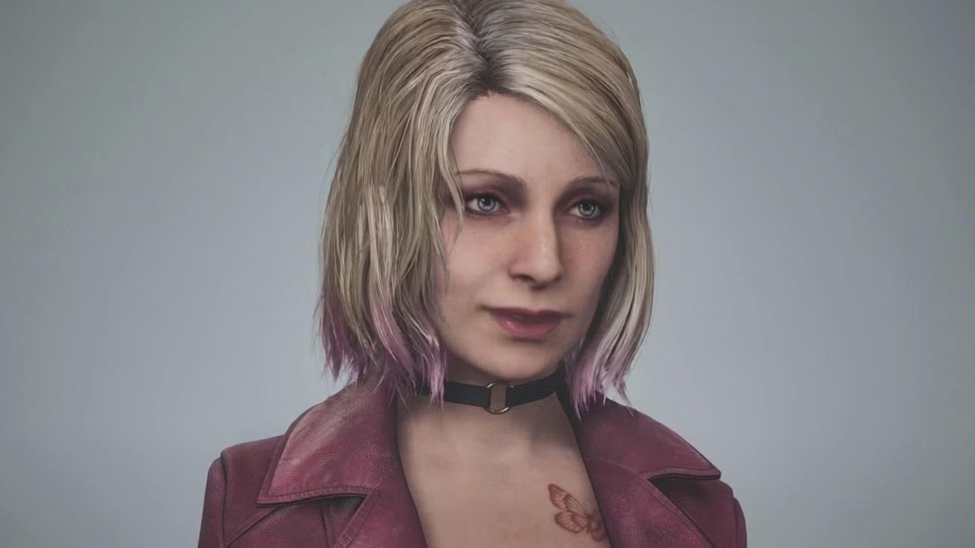 Silent Hill 2 podría tener DLC muy pronto - IG News