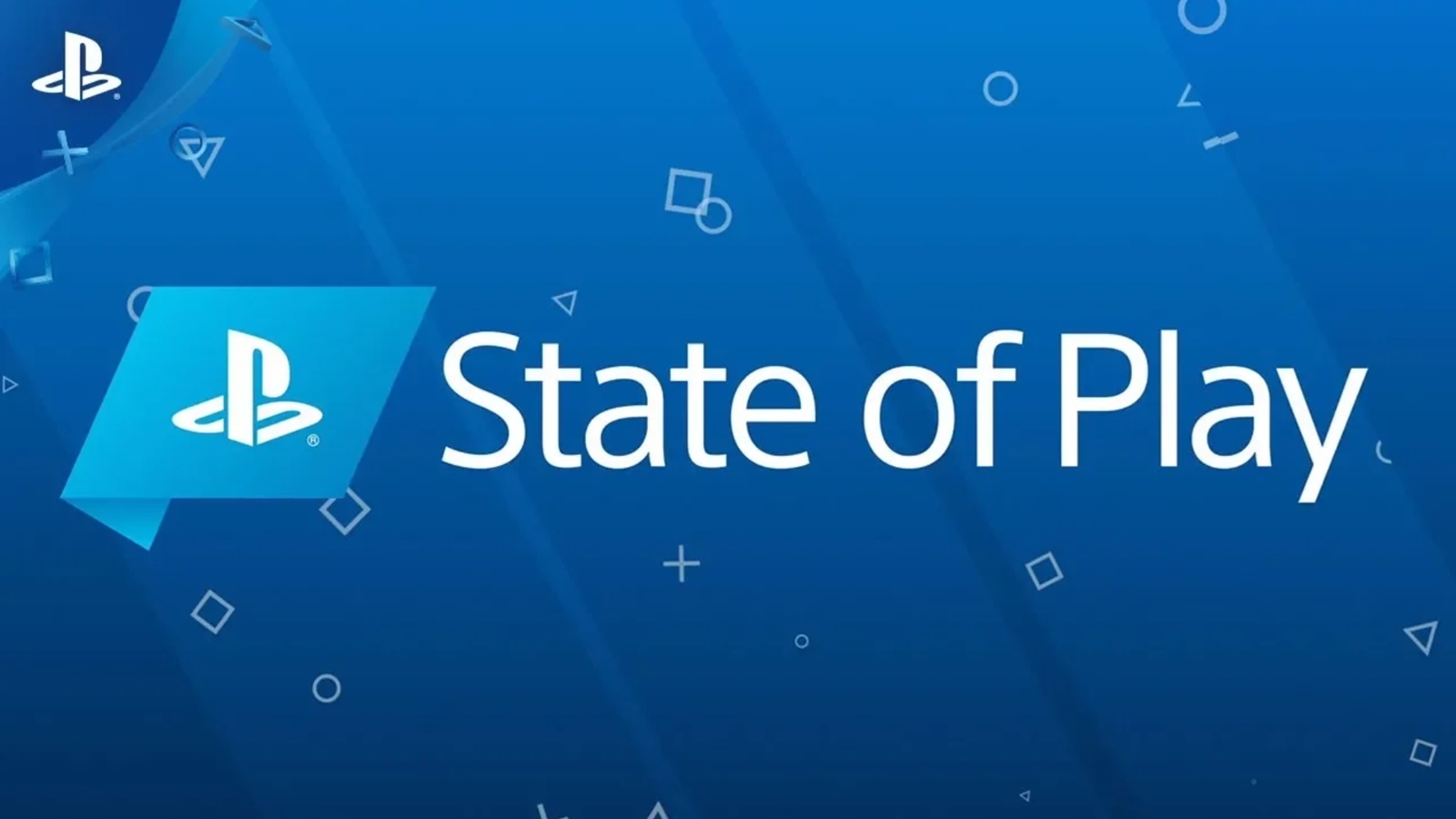 The State of Play on June 4, 2025 is the most viewed up until now - IG News
