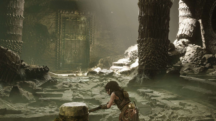 Resonance: A Plague Tale Legacy is back with three more artworks - IG News