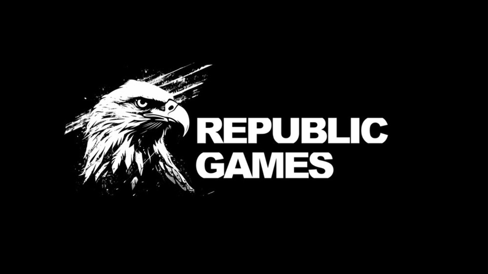 Chris Avellone (Fallout New Vegas, Star Wars Jedi) ist jetzt Teil von ...