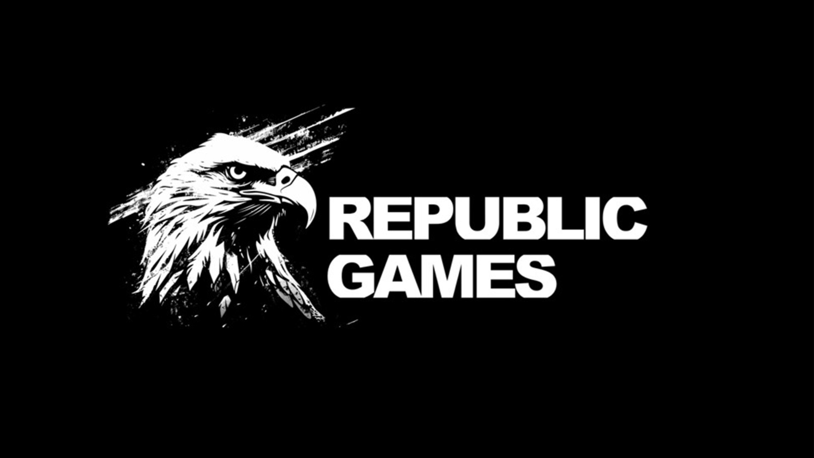 Chris Avellone (Fallout New Vegas, Star Wars Jedi) ist jetzt Teil von ...