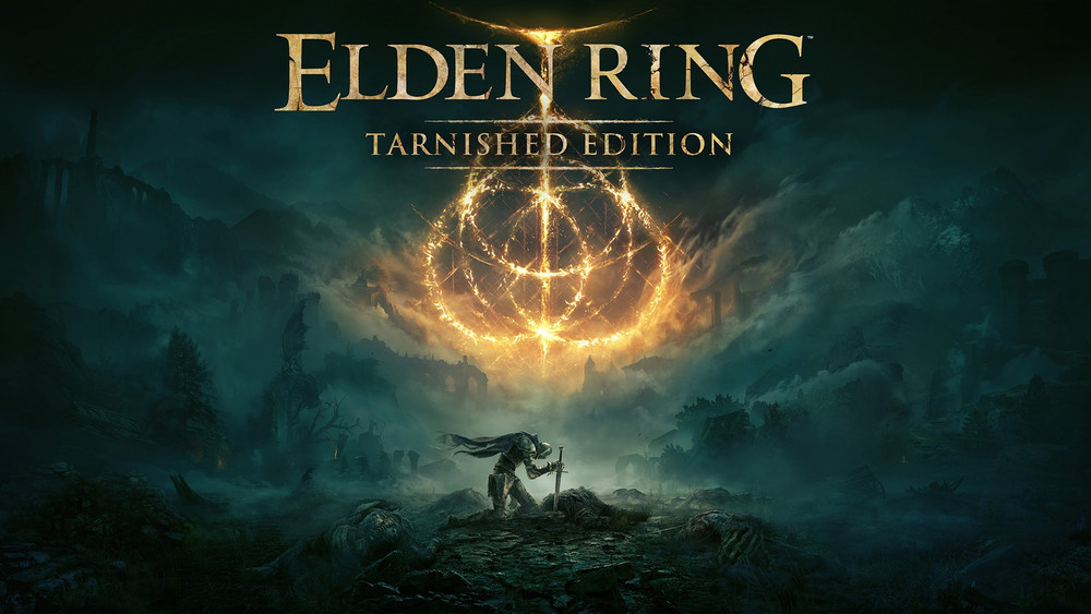 Elden Ring: Tarnished Edition has been reviewed in the USA - IG News