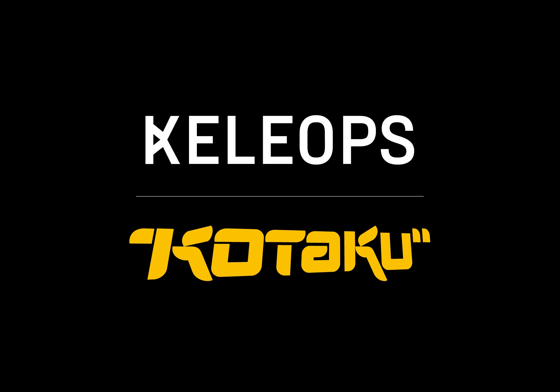 The gaming website Kotaku has been acquired by Keleops - IG News