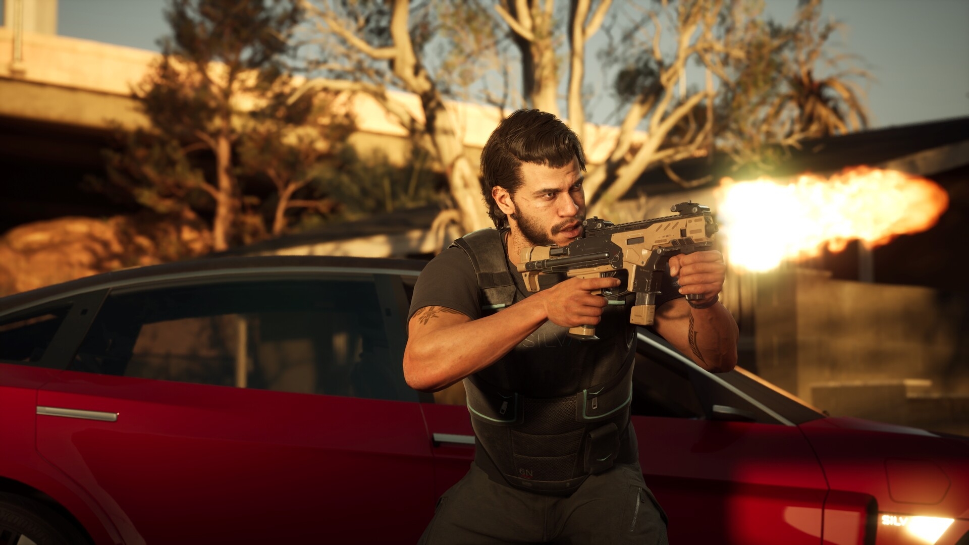 Los 300 empleados de Build A Rocket Boy han sido amenazados con perder ...