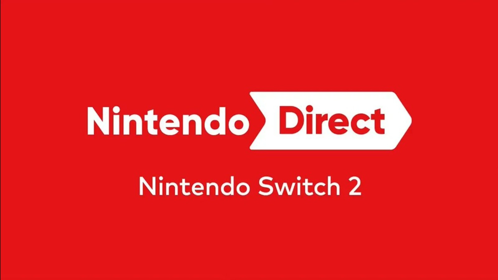 Here's another credible hint towards a Nintendo Direct in July - IG News