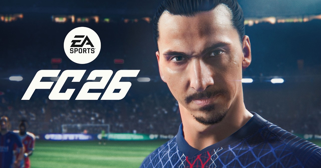 EA Sports FC 25 será presentado de forma oficial el 16 de julio - IG News