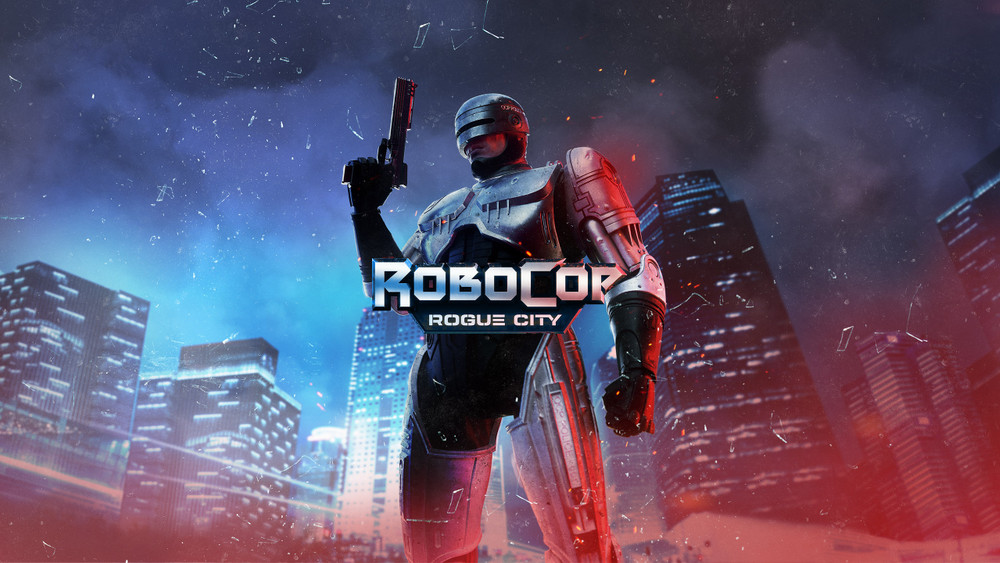 DLSS 4 lands on Marvel Rivals, RoboCop: Rogue City and War Thunder - IG ...