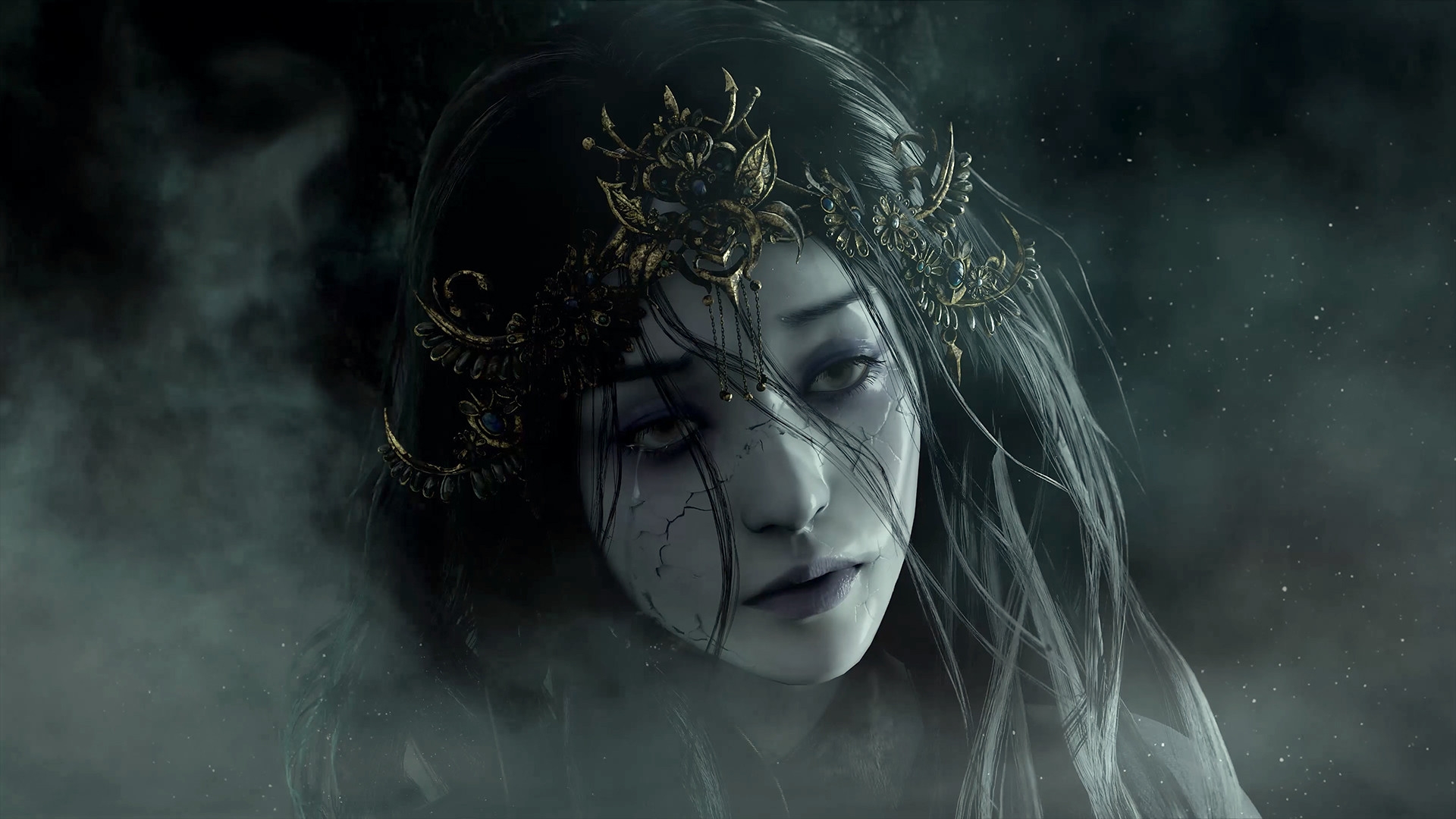 Phantom Blade Zero kann auf der Gamescom 2025 ausprobiert werden - IG News