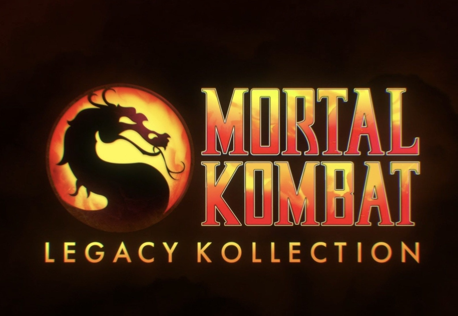 Mortal Kombat Legacy Kollection Saldr El 30 De Septiembre IG News