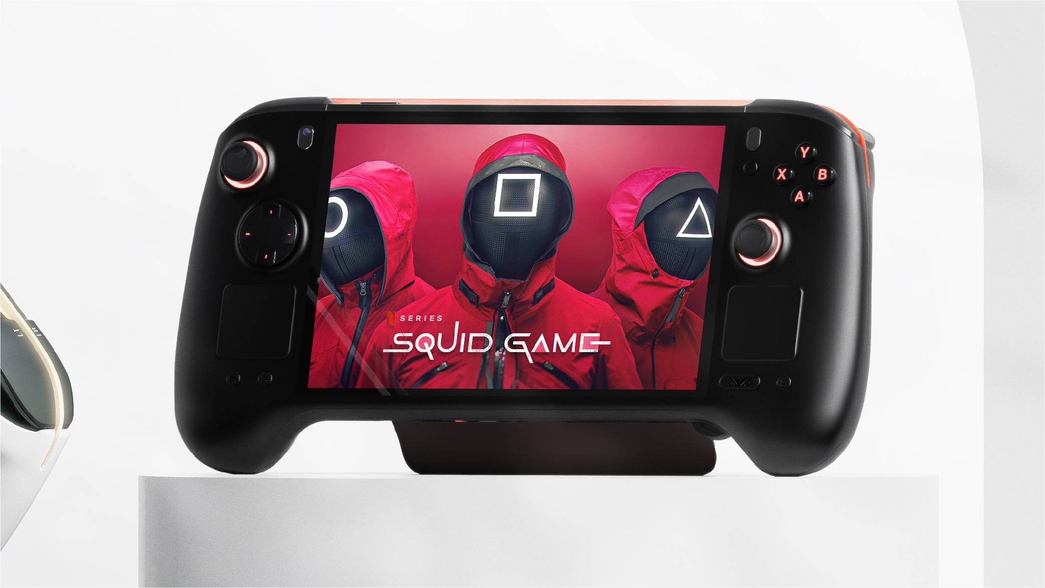 Der Ayaneo Next 2 mit Strix Halo APU kommt dieses Jahr raus - IG News