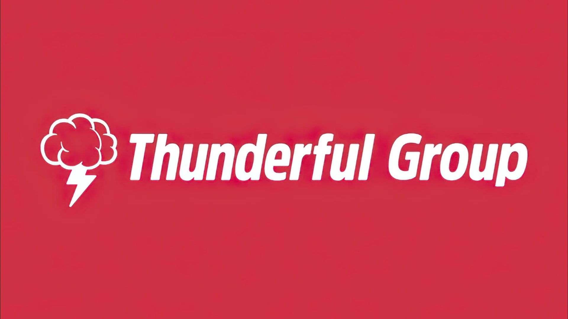 Atari has acquired an 80 % stake in Thunderful Group - IG News