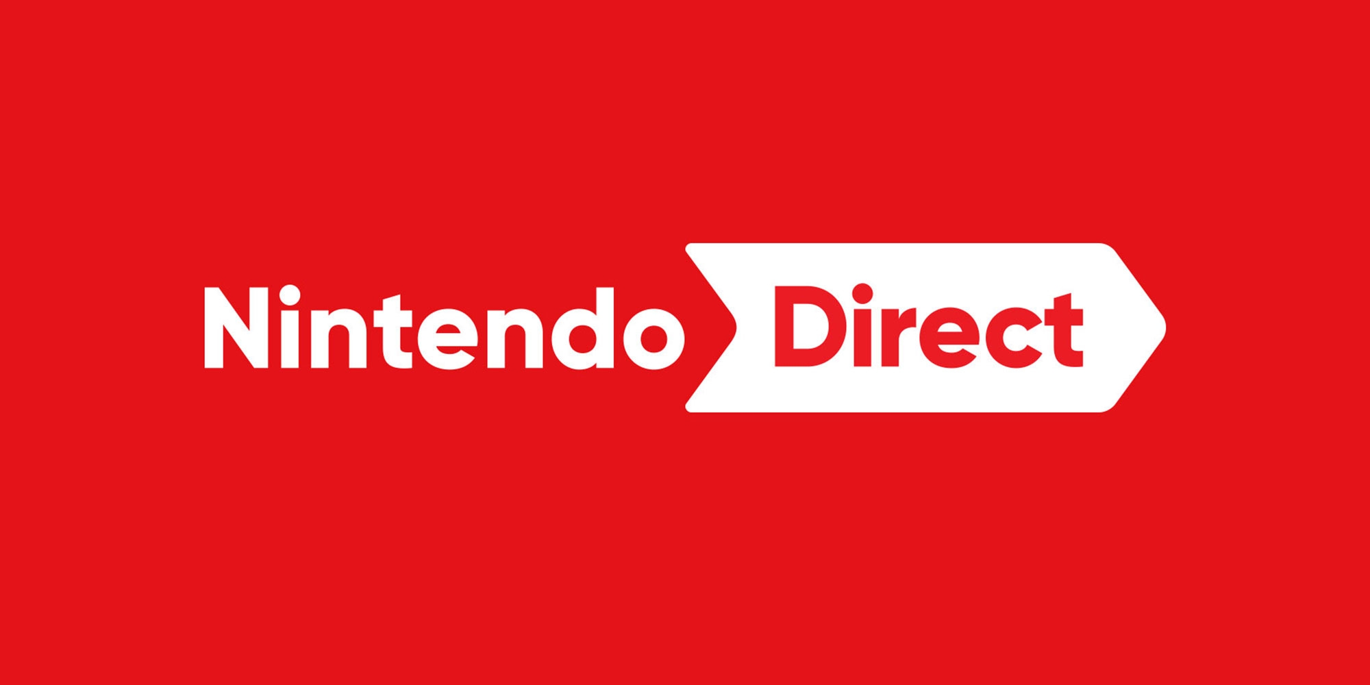 There will be a Nintendo Direct Partner Showcase this Thursday, July 31 ...