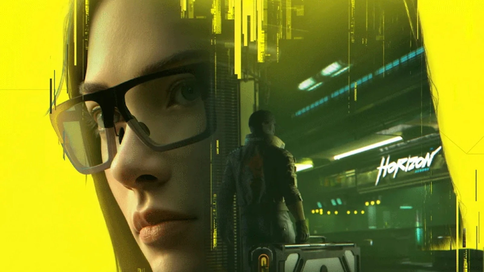 La collaboration entre Arena Breakout: Infinite et Cyberpunk 2077 est ...