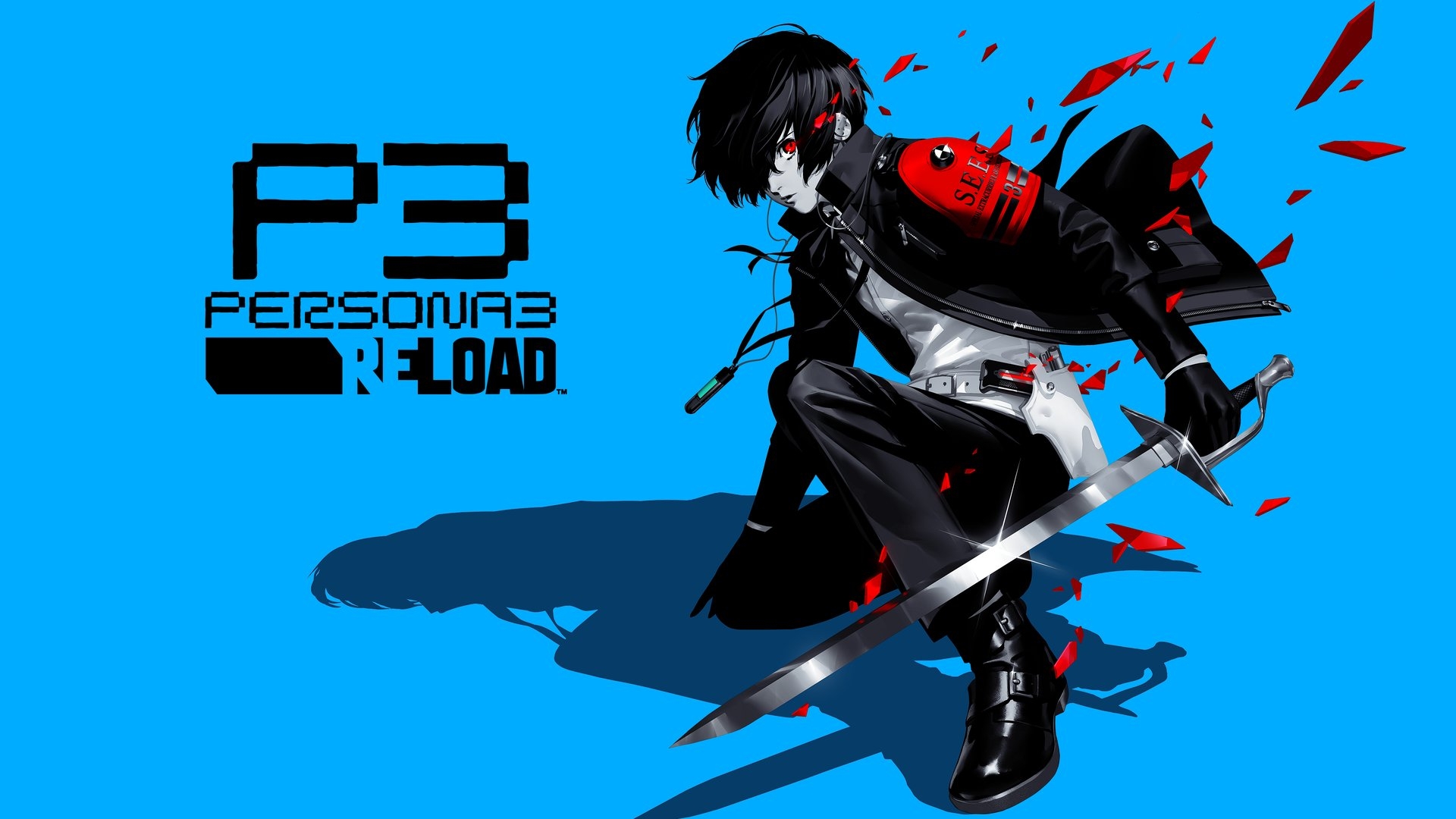 Persona 3 Reload is coming to Switch 2 on October 23 - IG News