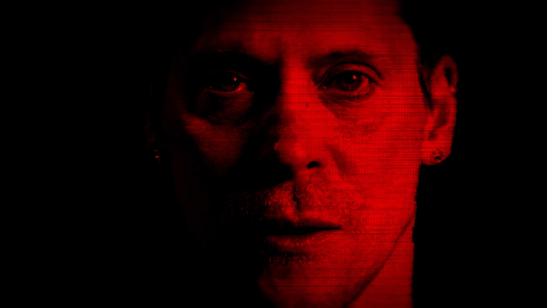 El survival horror Dead Take ya está disponible en PC - IG News