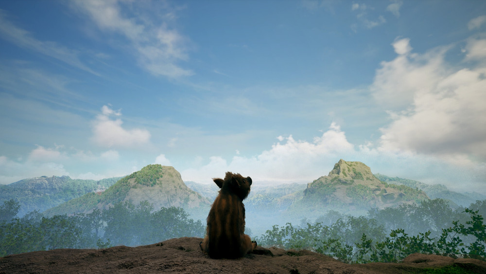 Adorable Adventures s'offre un court extrait de gameplay - IG News