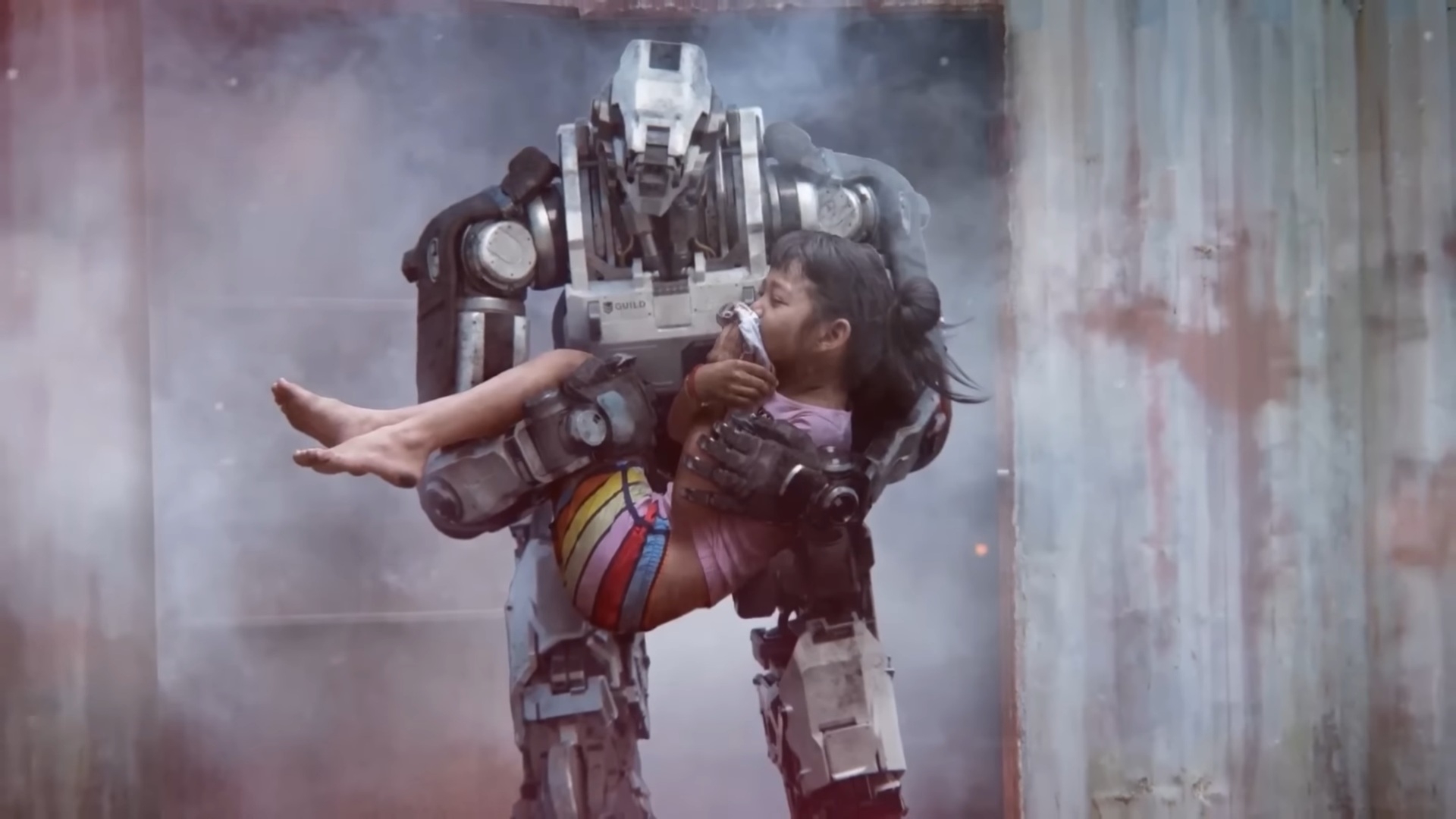 Call of Duty: Black Ops 7 gets another tease with a new web - IG News