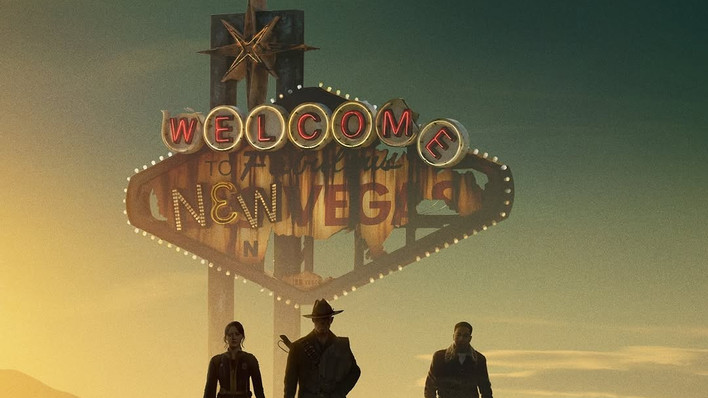 Fallout: la seconda stagione sarà presentata il 19 agosto alla Gamescom ...