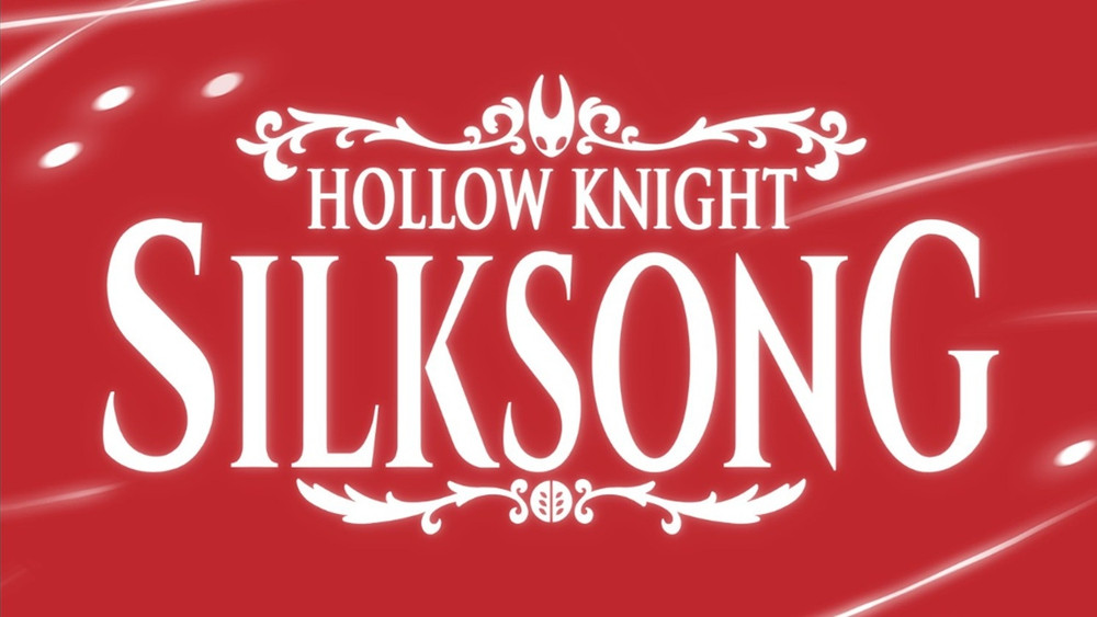 Uma notícia especial sobre Hollow Knight: Silksong será divulgada em 21 ...