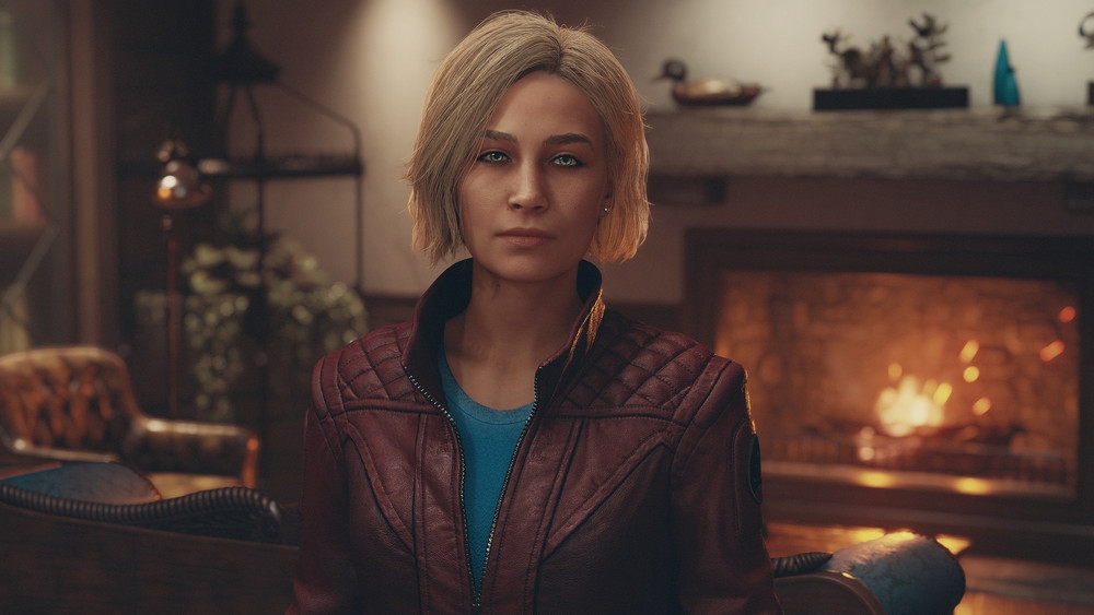 Buy Starfield - Switch 2