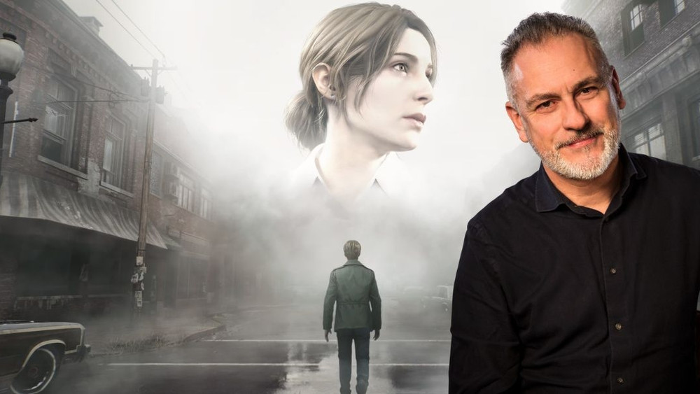 Discovering Side and the role of a support studio in the video game ...
