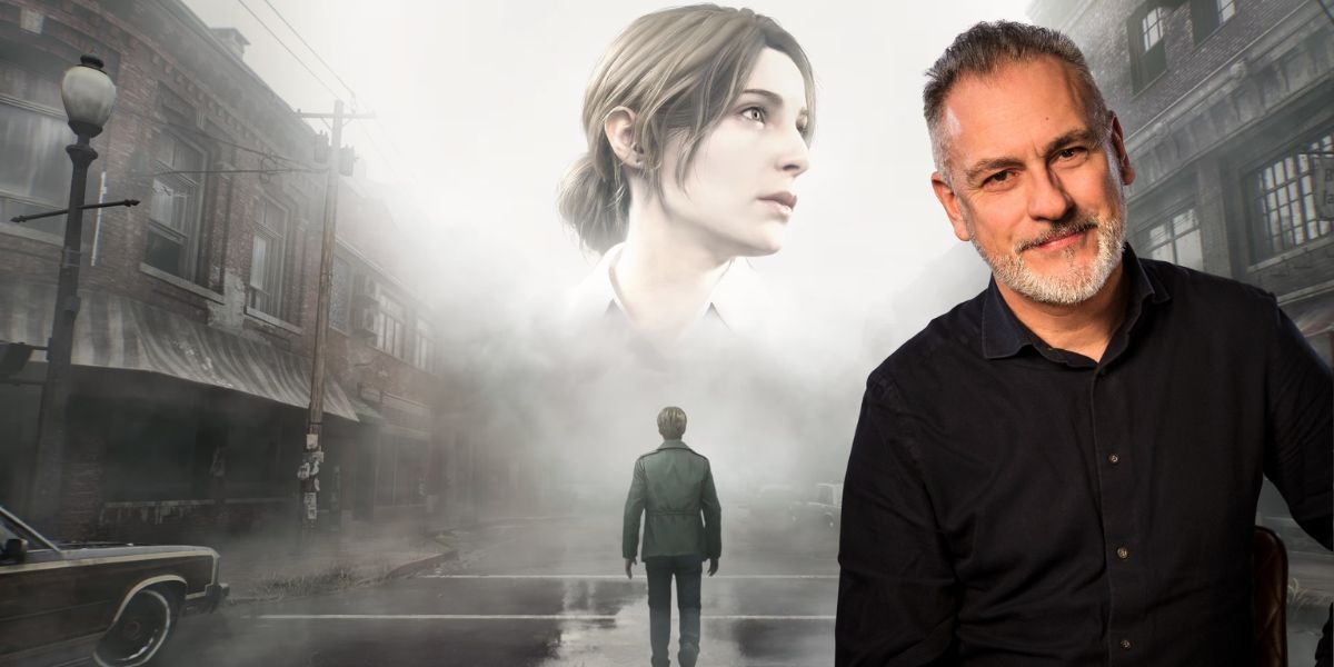 Discovering Side and the role of a support studio in the video game ...
