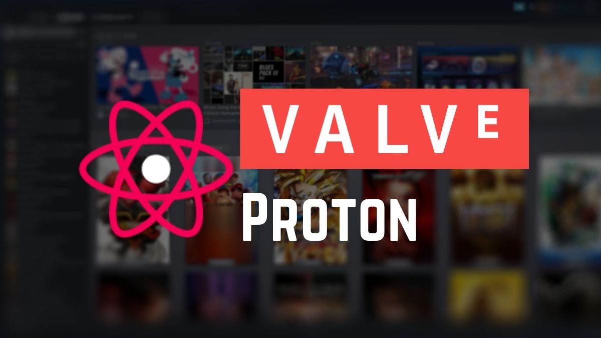 Valve celebra el séptimo aniversario de Proton, la herramienta con la que revolucionaron el ...