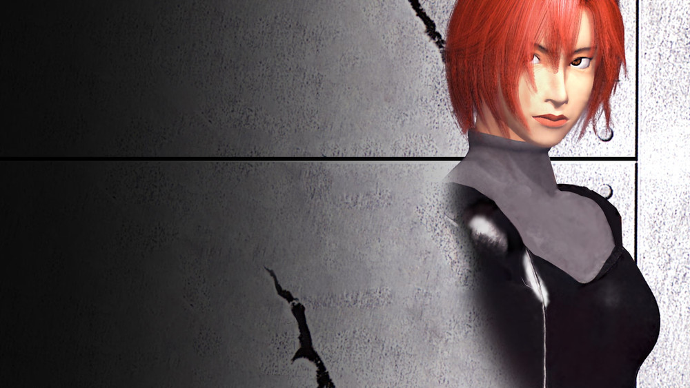 Capcom has reportedly canceled at least two Dino Crisis projects - IG News