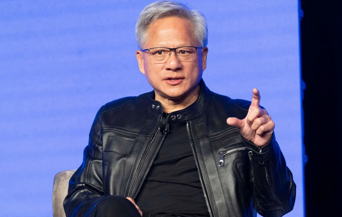 NVIDIA confirms the Rubin architecture for 2026 - IG News