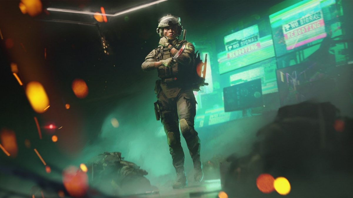 Battlefield : les prix de la monnaie virtuelle (BFC) vont être revus à ...