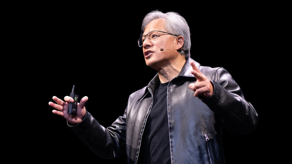 NVIDIA will hold its GTC conference from March 16 to 19, 2026, in San ...