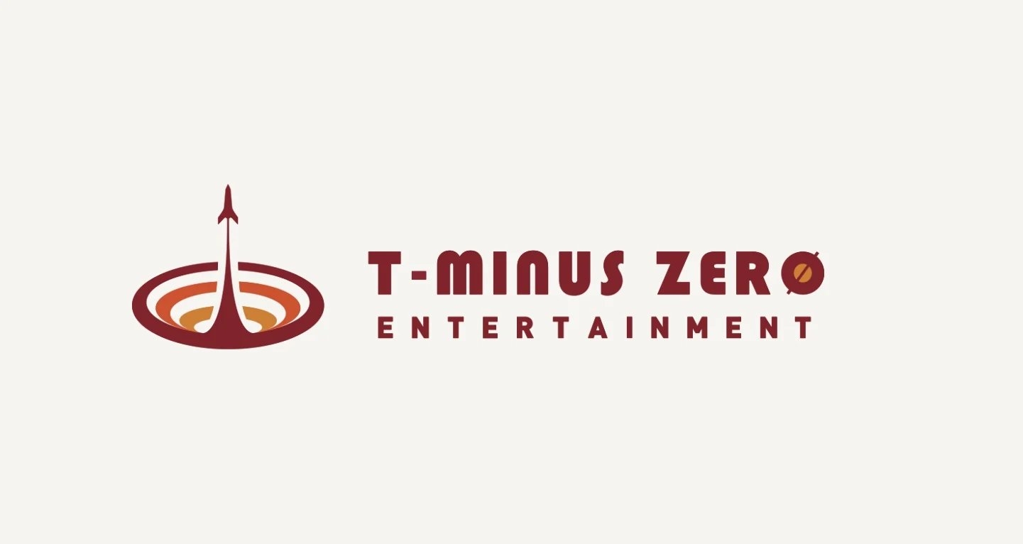 NetEase ferme T-Minus Zero Entertainment avant même la sortie d'un ...