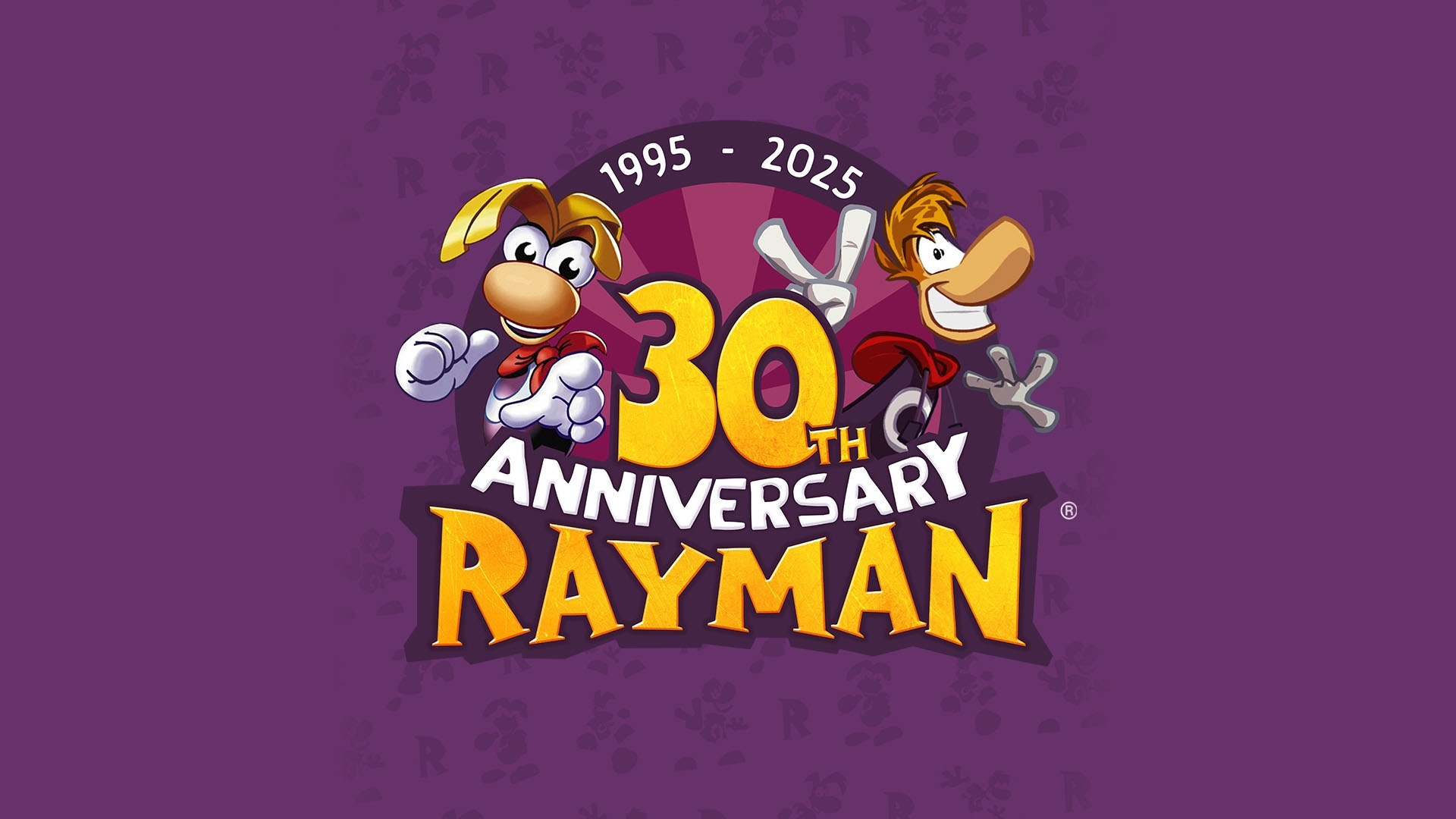 Rayman : Ubisoft reparle brièvement du prochain jeu de la saga - IG News