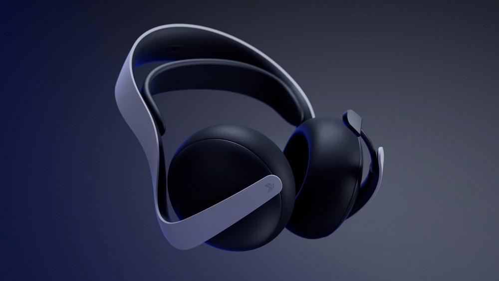 PlayStation améliore l’expérience des Pulse Elite et Pulse Explore sur ...